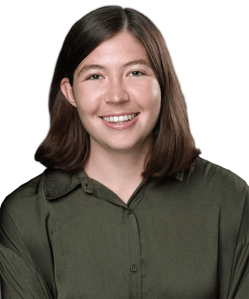 Casey Kelly | ClearPath
