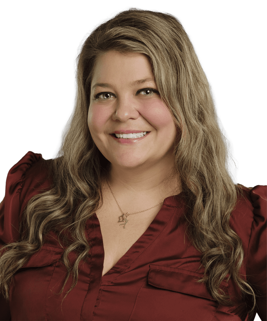 Dana Faught | ClearPath