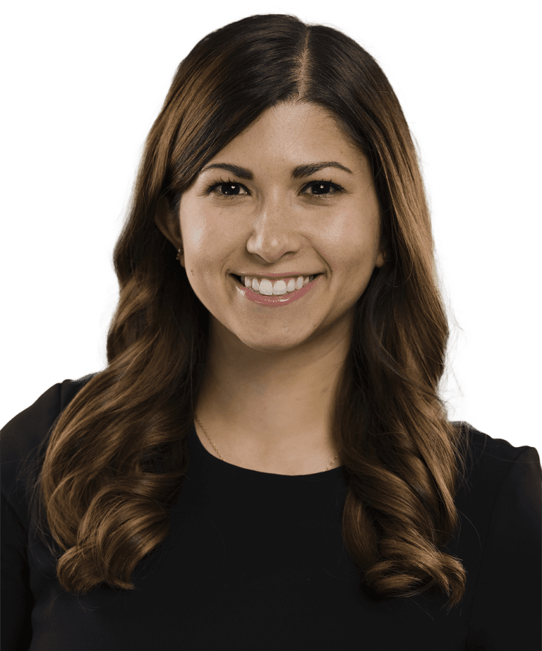 Katie Christian | ClearPath