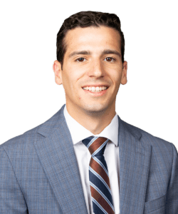 About Us | ClearPath