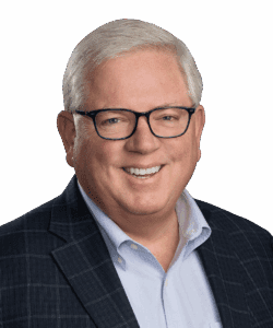 ClearPath works with public and private sector stakeholders.