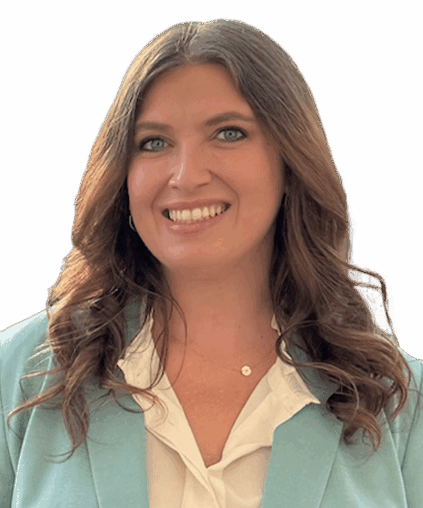 Emily Henn - Government Affairs Director | ClearPath